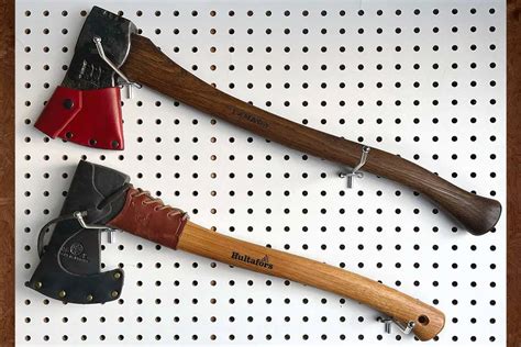 How To Store Acetone Storables How To Store Acetone Storables