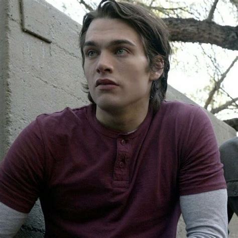 Liam Dunbar Teen Wolf Icon Teen Wolf Teen Wolf Funny Teen Wolf Dylan