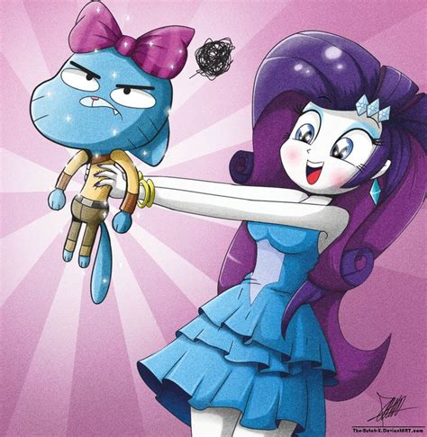 38 Best The Amazing World Of Gumball Images On Pinterest Amazing World Of Gumball Animated