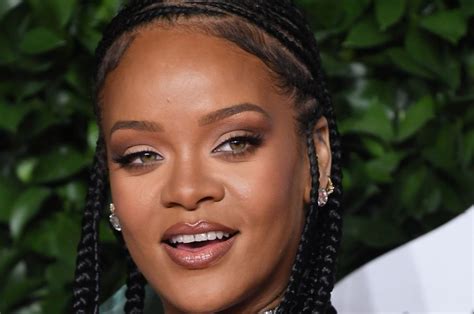 Rihanna Taylor Swift Lady Gaga Nominated For Society Of Composers