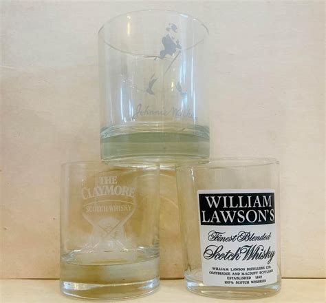 Shot Glasses For Sale In Mesana Paphos Cyprus Facebook Marketplace
