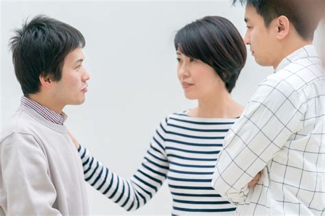 先生担任が嫌で学校に行きたくない！知ってほしい6個の対処法 通信制高校広場