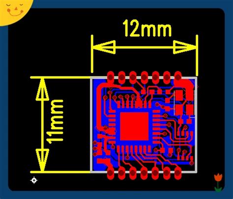 esp8266 esp 01 remote serial port wifi transceiver ap sta wifi board