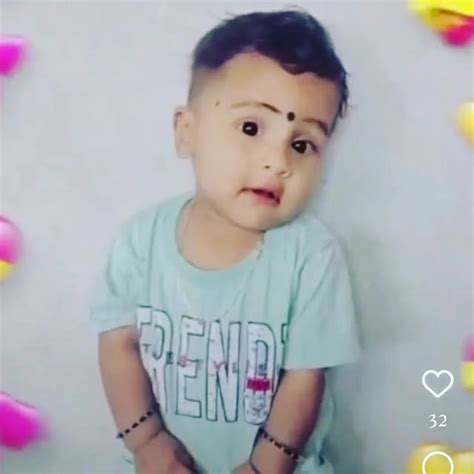 Pranav Pranavmunchkin • Threads Say More