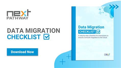 Cloudmigration Snowflake Datastage Etl Edw Datalake Informatica