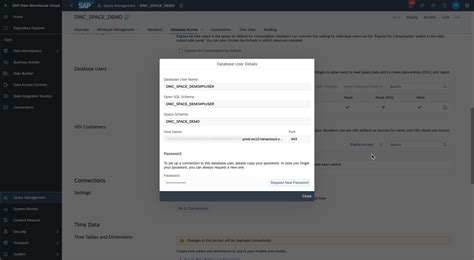 Connecting Sap Signavio Process Intelligence To Sa Sap Community