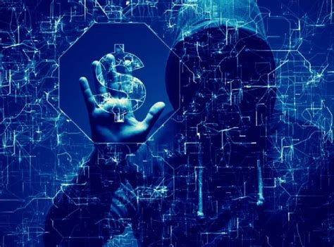 Malware Analysis Things You Should Know Logsign