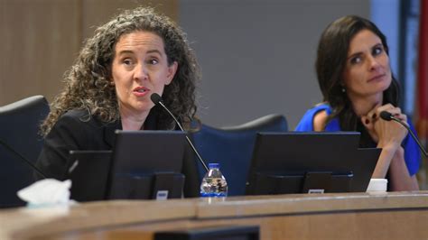 Live Brevard County School Board Meets At 530 Pm Today