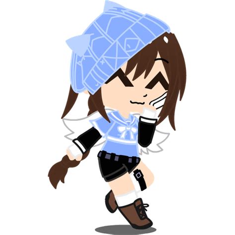 Sticker Maker Mlg