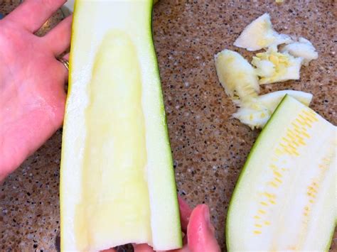 Sneaky Healthy Vegetable Bread Loaf Flour And Filigree