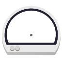 Open Source HWiNFO Alternatives System Information Utilities AlternativeTo