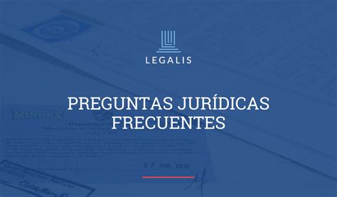 ¿cómo Hacer Un Poder Notarial En El Extranjero Para Utilizarse En Cuba