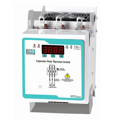 Controllers Switches Reactors PF Controllers Capacitor Duty Switches Detuned Reactors Auto