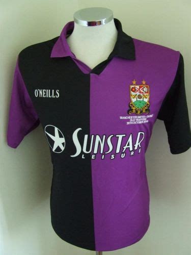 Barnet Kit History Football Kit Archive