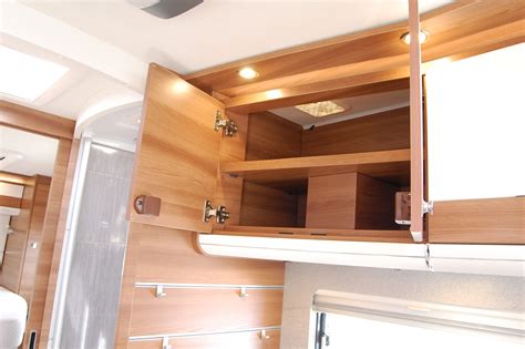 2021 Dethleffs Globetrotter Xli 7850 Premium Edition 90 Luxury A