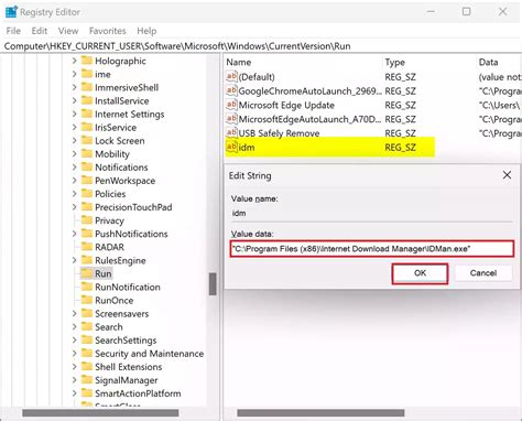 How To Add A Program To Startup In Windows 11 Or 10 Gear Up Windows Internet Settings