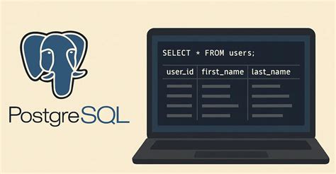 Postgresql 18 Is Here 10 Powerful Features You Shouldnt Ignore By