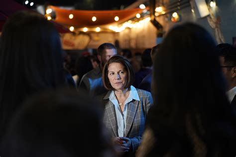 Working Class Struggles Shake Nevada Threatening Democratic Party R