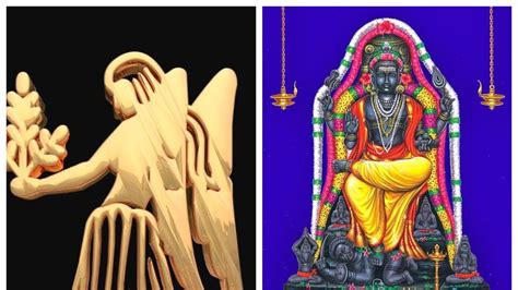 Guru Vakra Peyarchi வாய்கட்டு அவசியம் இல்ல பகைதான் கன்னி ராசிக்கான