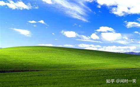 【4k】新鲜出炉：windows 11提取原生精美壁纸 知乎