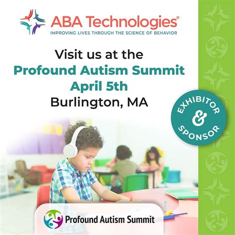 Aba Technologies Inc On Linkedin Aba Technologies Is Proud To Be A