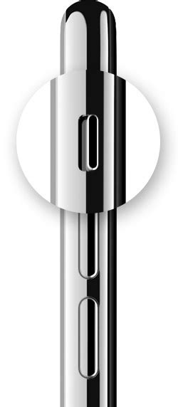 Cara Mematikan Suara Screenshot Iphone Pukeva