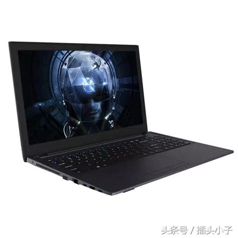 炫龍毀滅者新品上市 每日頭條