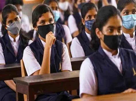 Karnataka Sslc Pass Percentage 2023 Check Passing Marks Grading