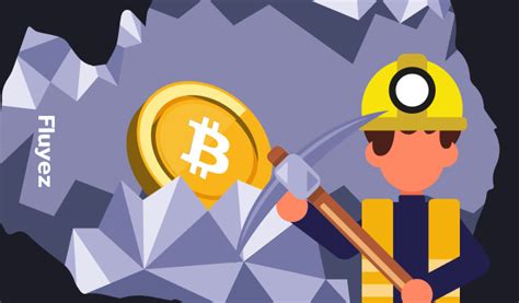 Mineria De Bitcoins En Perú Todo Lo Que Debes Saber Fluyez