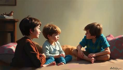 Overcoming Escape Avoidance Recognize And Conquer Maladaptive Coping