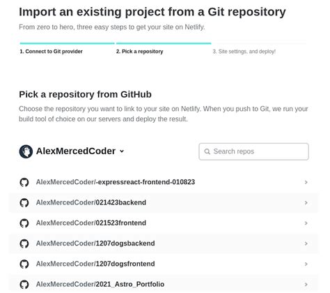 Heroku Alternatives To Deploy A Nodejs App Logrocket Blog