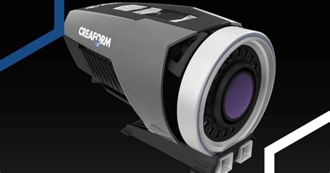 Optical Coordinate Measurement System At Anna Trotter Blog