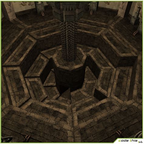 Secret 3d Models Download Free3d