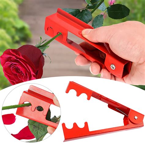 Rose Thorn Stripper Seat Emblem Flexible Brick Molding Self Baseboard