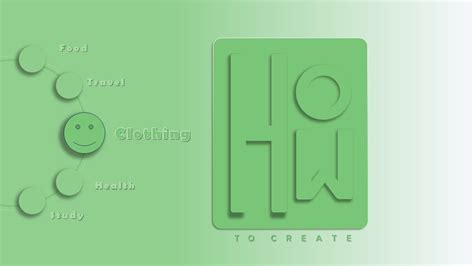 Powerpoint Morph Transition Tutorial 👌 Morphtransition Youtube