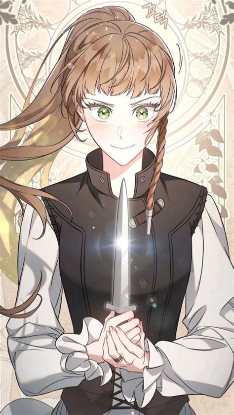 Story Pin Image