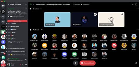 Sanjay Viswanathan On Linkedin Some Takeaways From The Open Source As