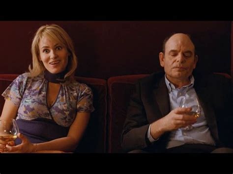 Bande Annonce Holiday Vid O Dailymotion