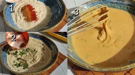 Bread Pakora Recipe Bread Pakoda The Artistic Cook