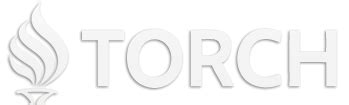 TORCH Connecting Jews Judaism