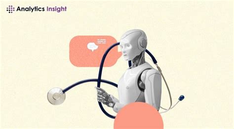 How To Build An Effective And Engaging Ai Healthcare Chatbot