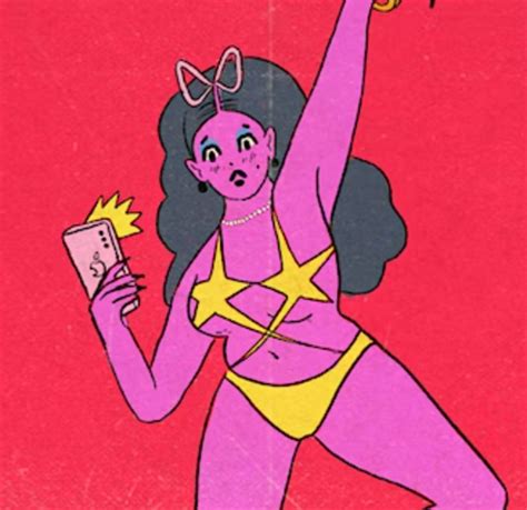 Thirst Trap Comedy Makes A Splash At The Royal Theatre — Parton And Pearl