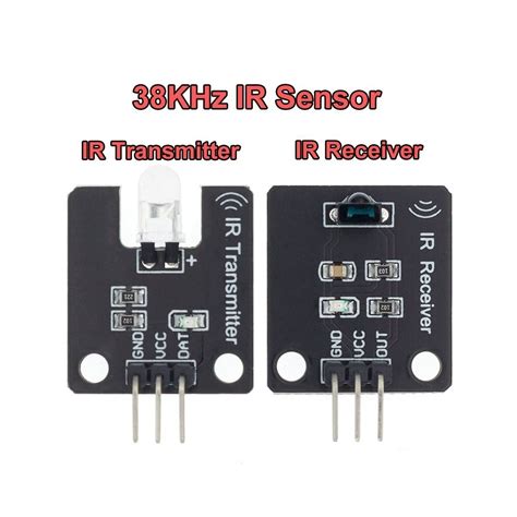 Usb Ttl átalakító Uart Modul Ch340g Ch340 33v 5v Kapcsoló