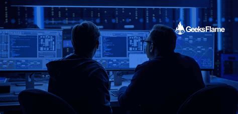 2024 Cybersecurity Risks An Identity Centric Security Strategy