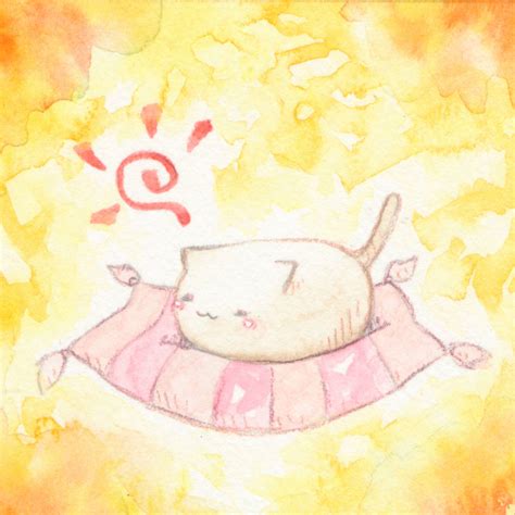 眠り 猫 イラスト 716950 眠り 猫 イラスト 簡単