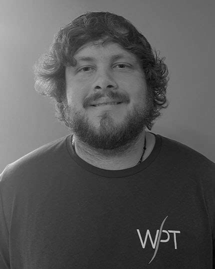 Zach Eisiminger Lat Wonsettler Physical Therapywonsettler Physical