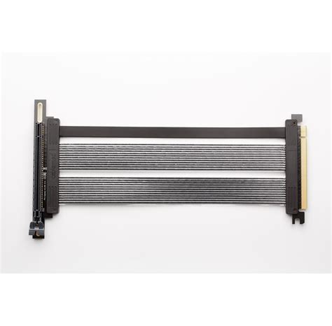 Cablemod Pcie Riser Kabel Cm P Lager Billig