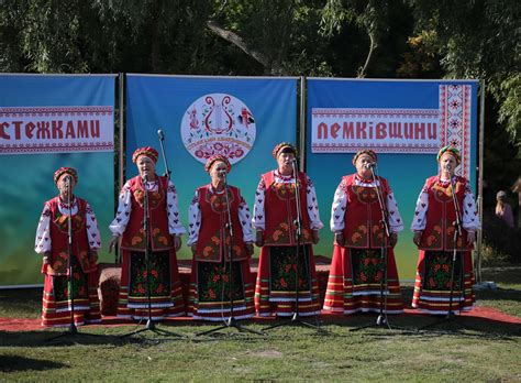 Зеленський підписав указ про визнання лемків з Луганщини примусово депортованими радянською