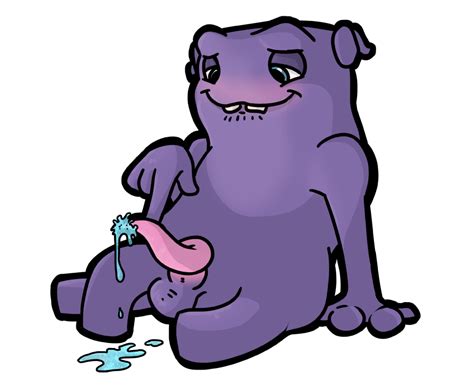 Rule 34 10s 2015 20th Century Fox 20th Century Studios Alien Boov Cum