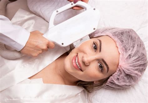 Laser Hair Reduction Skintillate Clinic Rajouri Garden New Delhi